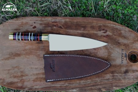 Welcome to Almazan Kitchen - Welcome to Almazan Kitchen