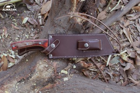 Welcome to Almazan Kitchen - Welcome to Almazan Kitchen