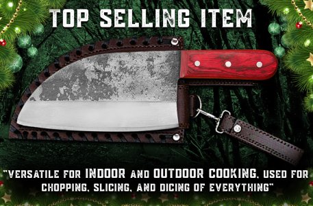 Welcome to Almazan Kitchen - Welcome to Almazan Kitchen