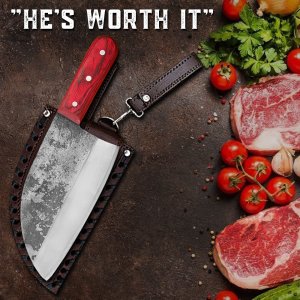 Welcome to Almazan Kitchen - Welcome to Almazan Kitchen