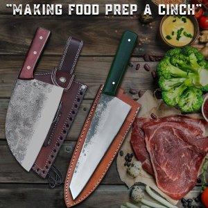 Welcome to Almazan Kitchen - Welcome to Almazan Kitchen